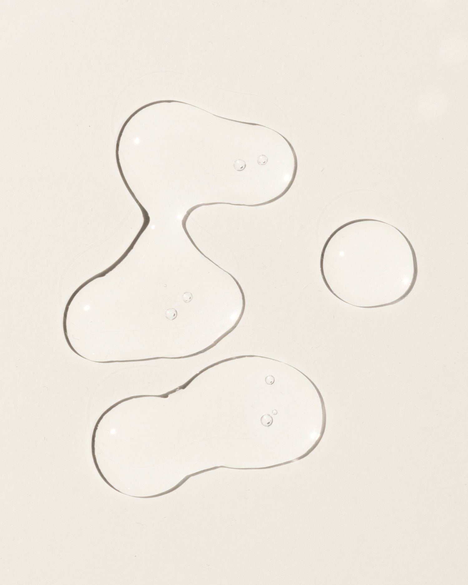 Step 3: Triple Hyaluronic Acid Essence Toner – People’s Beauty